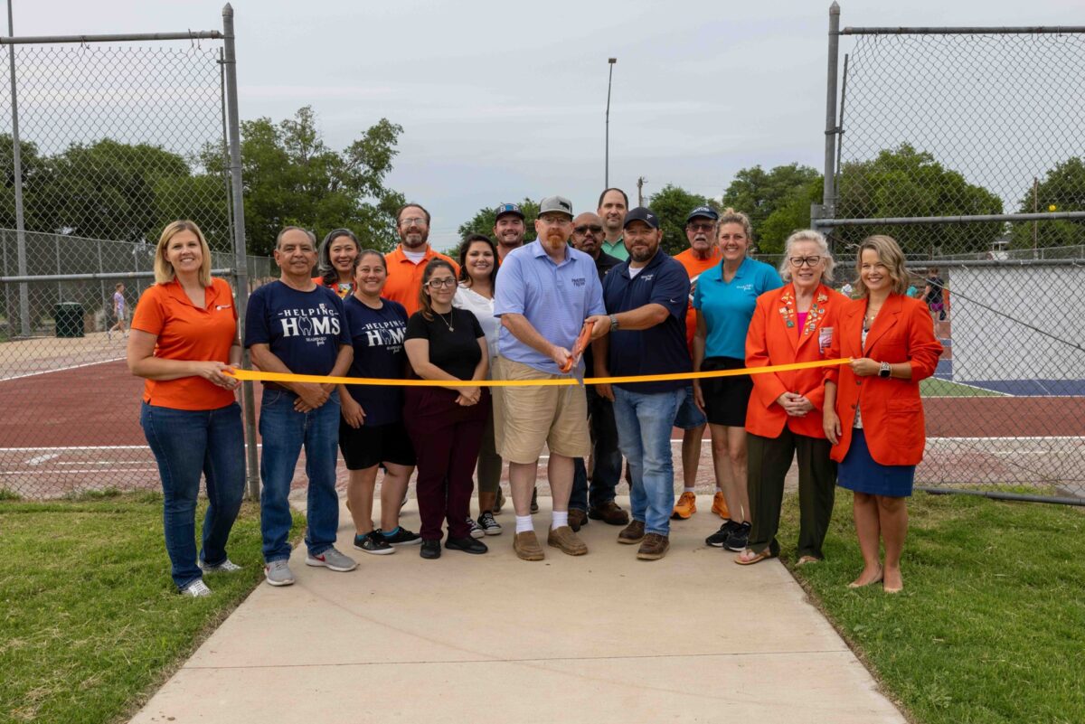 Seaboard Foods celebrates fastest-growing sport with Pork N’ Pickle ...