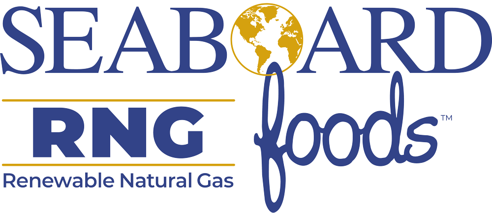 Renewable Energy - Seaboard Foods