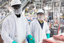 Roles & Positions - Seaboard Foods