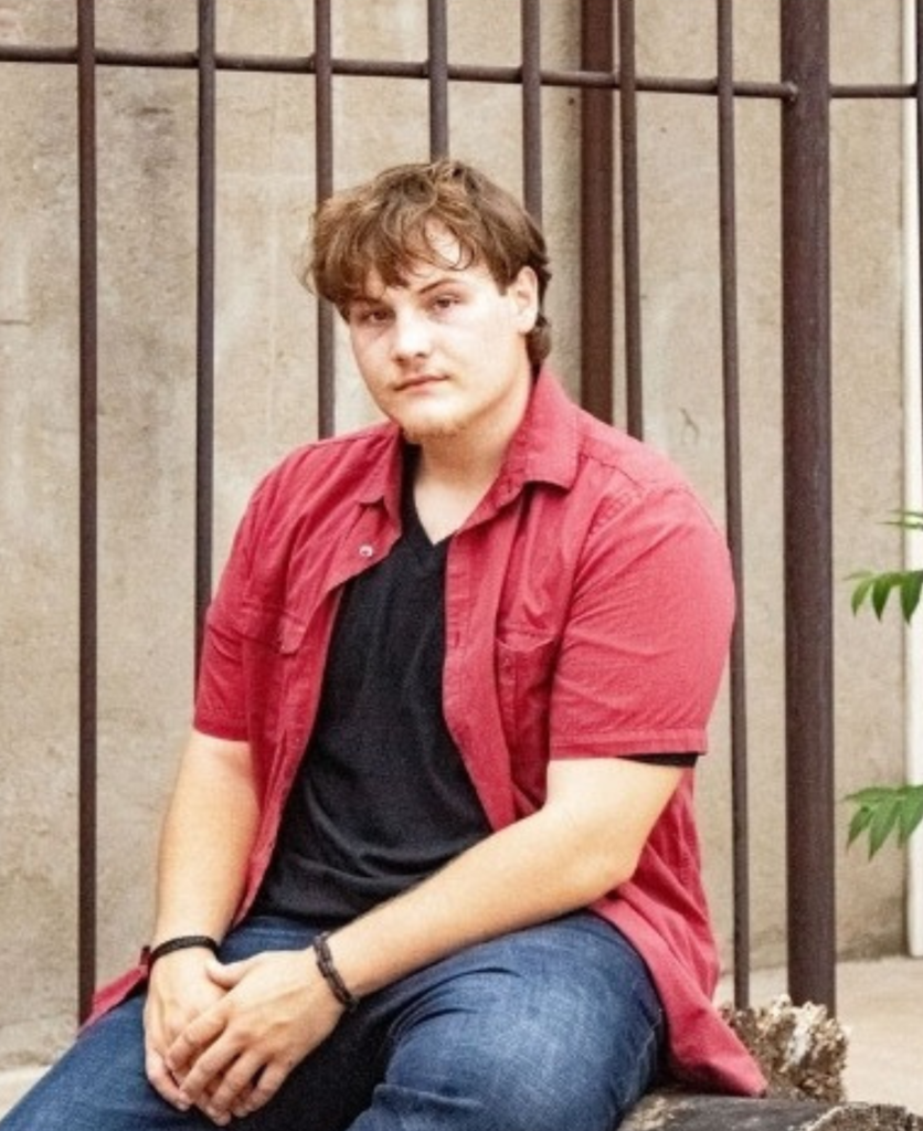 Community Scholarship Recipients 2023 - Seaboard Foods