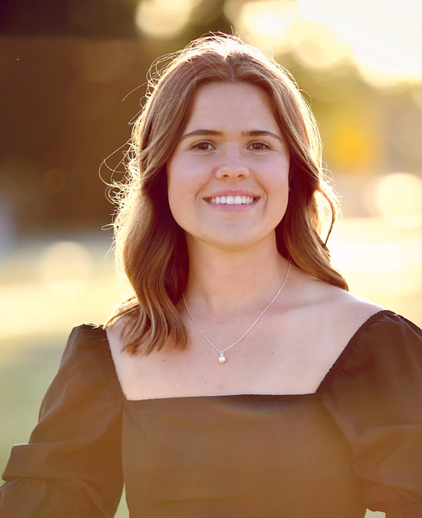 Community Scholarship Recipients 2023 - Seaboard Foods
