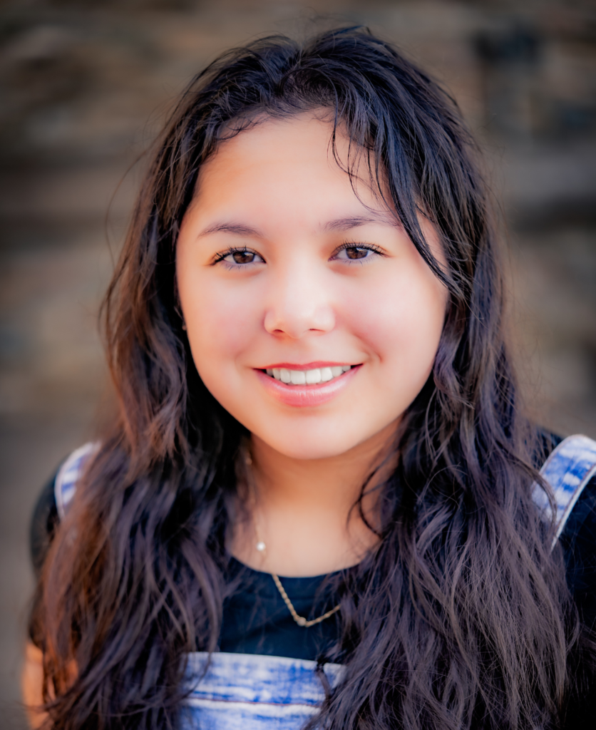 Children of Employees Scholarship Recipients 2023 - Seaboard Foods